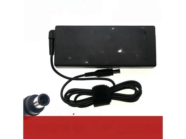 Click here for FOR A471H 24V 2A 48W Scanner Printer For GT-2500 D... prices