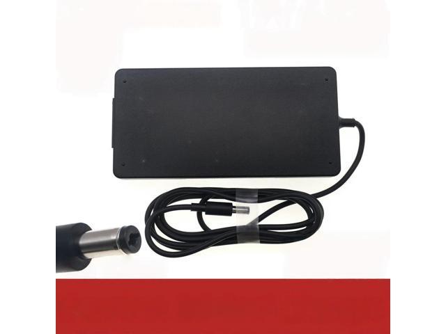 Click here for FOR FPS120-ABCN2 120W 19V 6.32A 5.5*2.1mm Switchin... prices