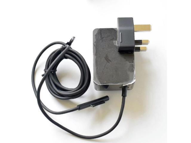 Click here for FOR 15V 1.6A 24W for GO pro4 M3 Portable 1824 1736... prices