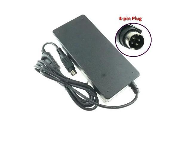 Click here for FOR FSP FSP090-AFAN3 48V 1.88A 90W Switching Power... prices