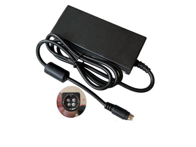 Click here for FOR 90W 2AAL090F For DS416 DS415PLAY DS218PLAY DS7... prices