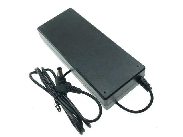 Click here for FOR 19.5V 5.2A DC For LED TV KDL-50W805B 43W800C A... prices