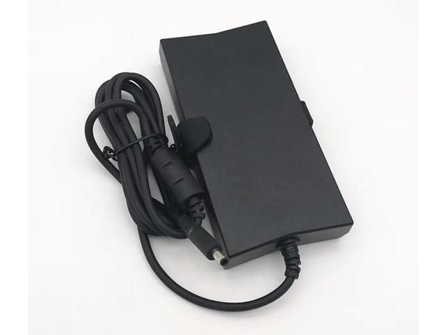 Click here for FOR HA130PM130 ADP-130EB BA 19.5V 6.7A 130W Laptop... prices