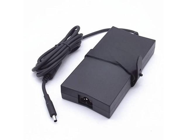 Click here for FOR 130W 19.5V 6.7A 4.5*3.0mm Laptop For M5510 552... prices
