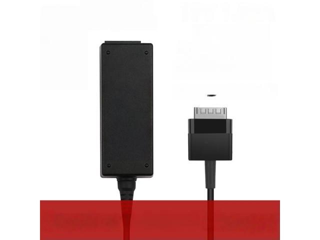 Click here for FOR PA-1300-04 19V 1.58A 30W D28MD Tablet For 10 S... prices