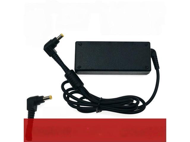 Click here for FOR 16V 3.75A book CF-H2 FZ-B2 FZ-E1 FZ-M1 FZ-X1 C... prices