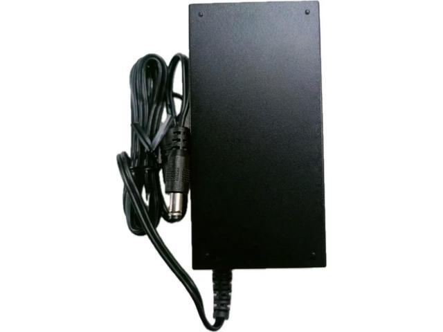 Click here for FOR ADS-65HI-19A-2 24065E 24V 2.7A 5.5*2.5mm 65W L... prices