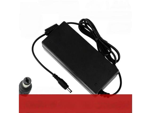 Click here for FOR Video POE Power Supply Switching DC 48V 1.36A... prices