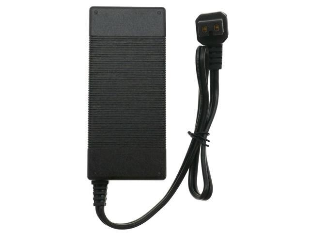Click here for FOR GM95-145600-D 14.5A 6A 87W AC/DC Portable Car... prices