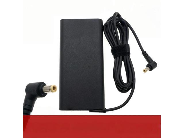 Click here for FOR 19.5V 7.7A 150W PA-1151-08 For GL62M 7RDX MS-1... prices