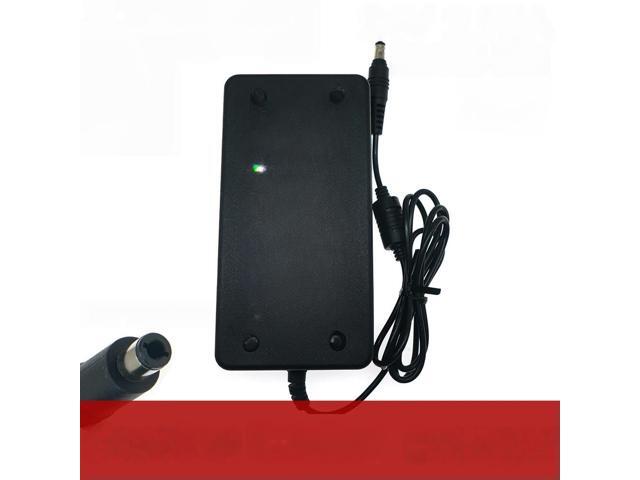 Click here for FOR FSP070-RDB 808099-001 24V 2.92A DC for Printer... prices