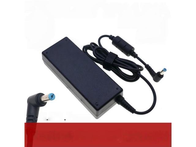 Click here for FOR PA-1900-32 90W 19V 4.74A For 3610 5735 1410 47... prices