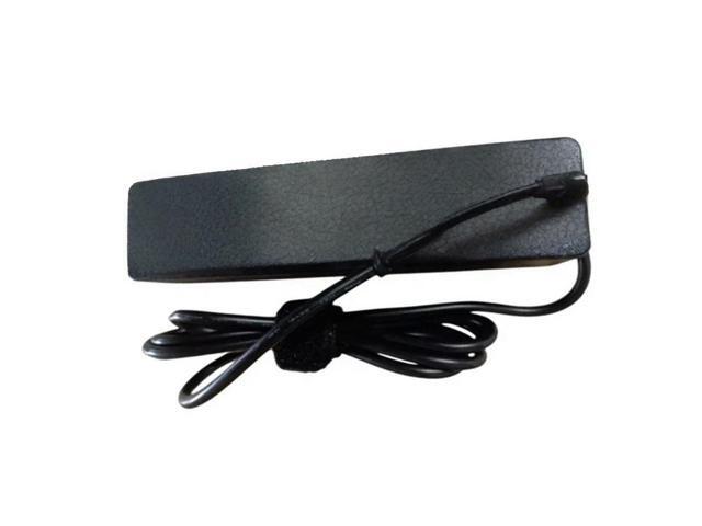 Click here for FOR 19V 3.42A 65W 3.5*1.35mm CP500637-01 CP788559-... prices