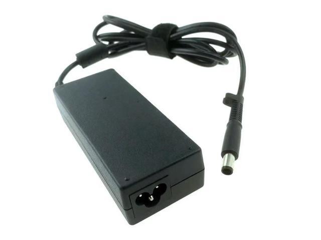 Click here for FOR Laptop 19.5V 4.62A 90W TPN-DA18 TPN-CA18 L3975... prices