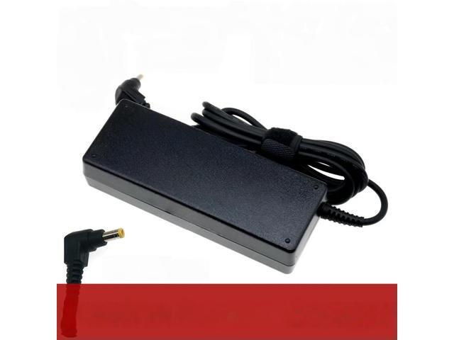 Click here for FOR 110W For book CF-19 CF-31 Cf-52 Cf-53 CF-54 CF... prices