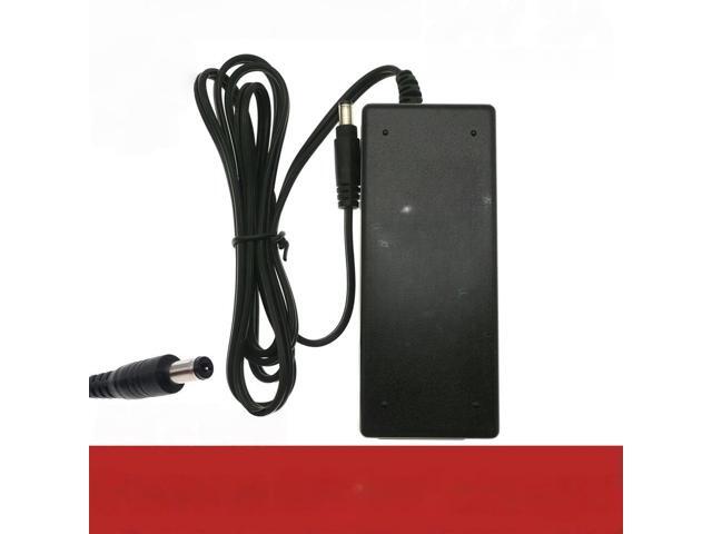 Click here for FOR RS 24V 2A 48W RS-02/24-S335 Power Supply 5.5*2... prices