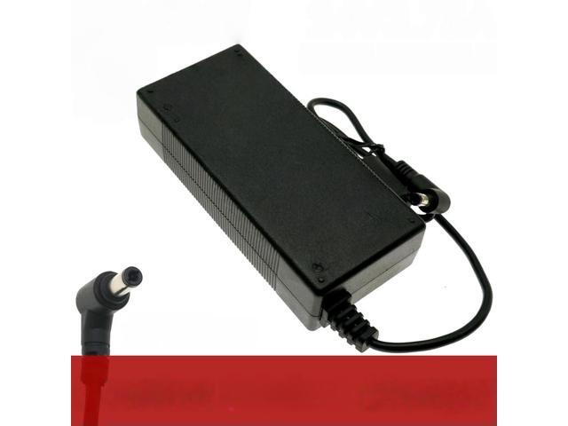 Click here for FOR GM95-240375-D 24V 3.75A 5.5*2.5mm 90W AC/ DC P... prices