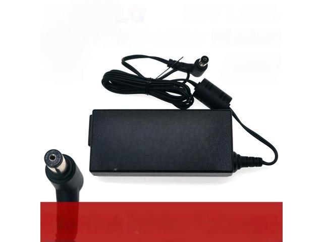 Click here for FOR DA-38A25 25V 1.52A 38W Power For SH7PE-H GLOBA... prices