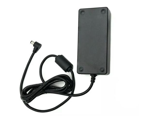 Click here for FOR EADP-48EB B 48V 0.917A for CP-8851 8961 8945 9... prices