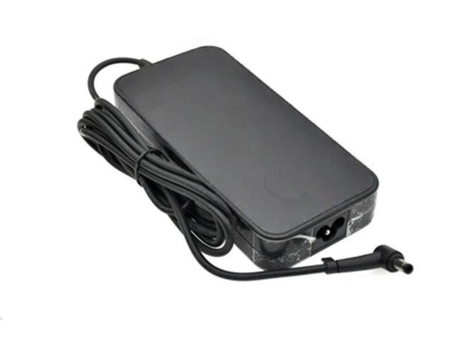 Click here for FOR Laptop 19V 6.32A 120W 5.5×2.5mm /4.5×3.0mm 6.0... prices