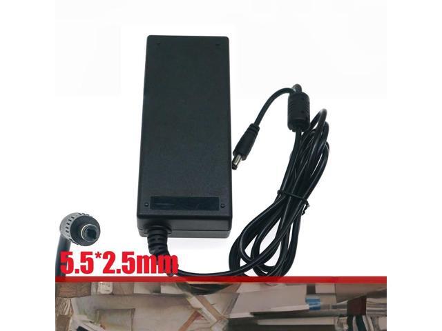 Click here for FOR 19V 5.79A ADS-110CL-19-3 190110G 110W Chager P... prices