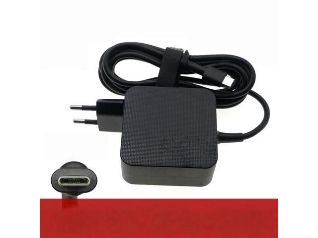 Click here for FOR AD2129020 For 20V 3.25A 65W USB-C 5V 3A 9V 3A... prices
