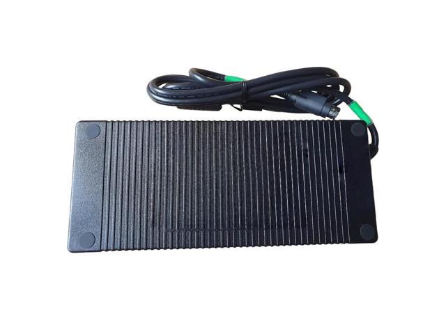 Click here for FOR M284A 24V 4.22A 100W 3-Pin for Scanner Printer... prices