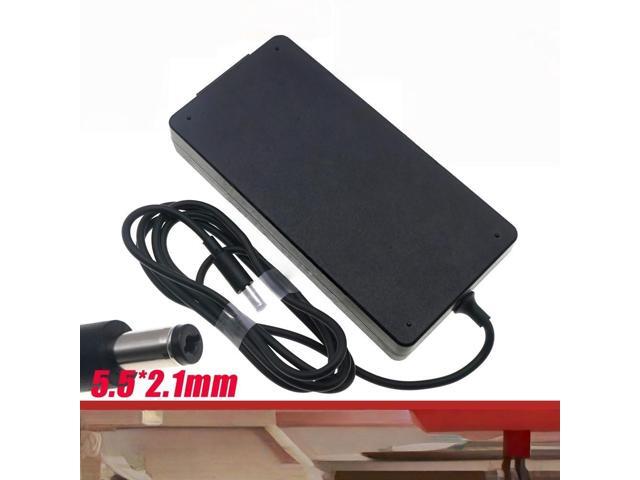 Click here for FOR FPS120-ABCN2 19V 6.32A 120W For TV Power Suppl... prices