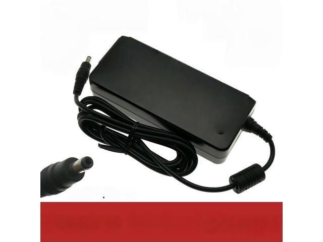 Click here for FOR APD DA-90F19 19V 4.74A 90W 4.8*1.7mm Power Sup... prices