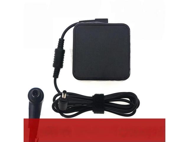 Click here for FOR ADP-65GD D Power 19V 3.42A 65W 4.5x3.0mm For 1... prices