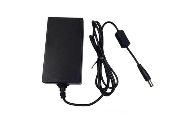 Click here for FOR ADS-25NP-12-1 12024E 12V 2A Switching 24W Powe... prices