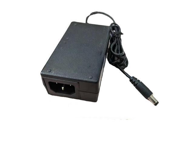 Click here for FOR ADS-24NP-12-1 12024G 12V 2A Switching Power Su... prices