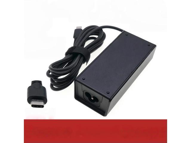 Click here for FOR A18-065N2A 20V 3.25A A065RP06Q PD-65ABH for NT... prices