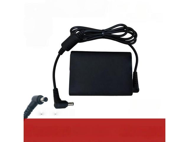 Click here for FOR HA-1600-12 12V 5A Power 60W Laptop Power Suppl... prices