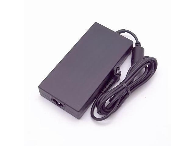 Click here for FOR ADP-120XH B AC/DC 120W 24V 5A Laptop 5.5*2.5mm prices
