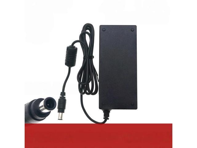 Click here for FOR FSP FSP050-DGAA5 50W 48V 1.04A Switching Power... prices