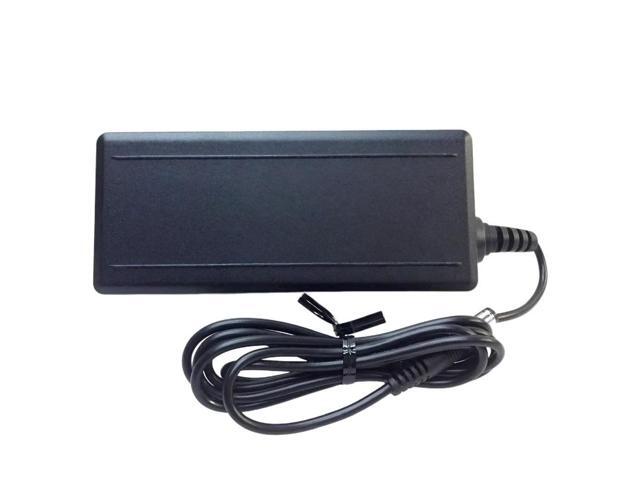 Click here for FOR TNUA2402703 24V 2.7A For - Wireless Echo Wall... prices