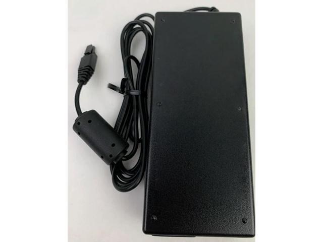 Click here for FOR PA-1800-3A 53V 1.5A 79.5W 2PIN For WS-C3560CX... prices