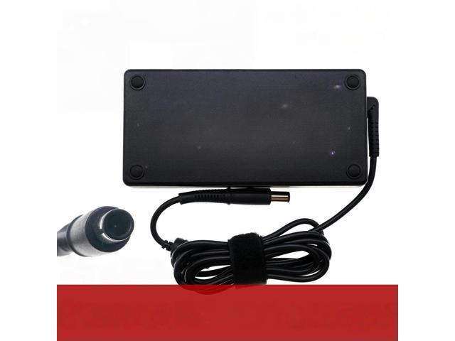 Click here for FOR PA-1171-72 20V 8.5A for 2 EXPRESS F4U095 3 DOC... prices