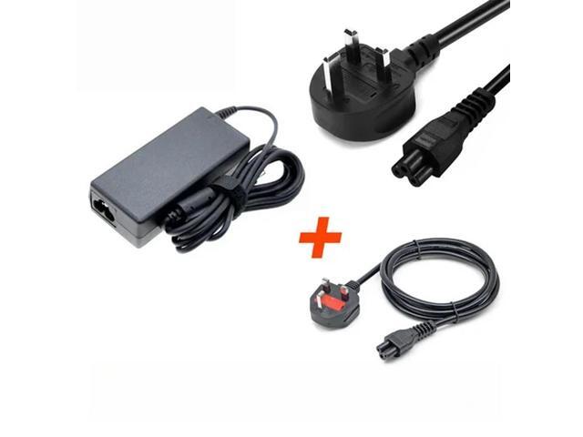 Click here for FOR 20V 8.5A 170W Power for Y720-15 Y7000P P50 P51... prices