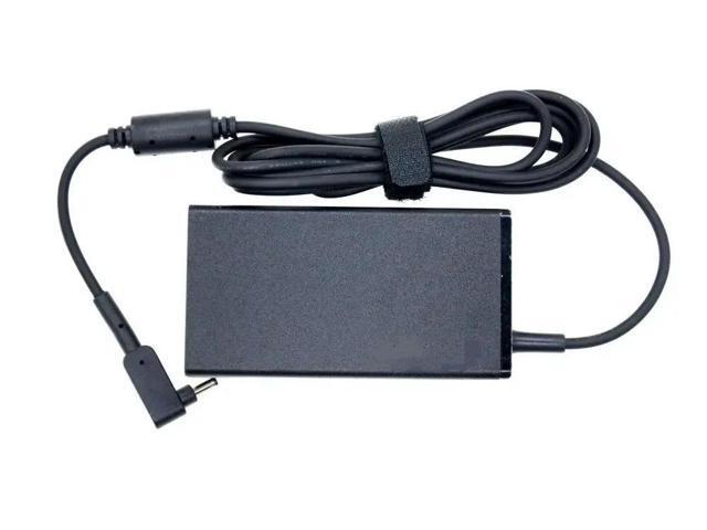 Click here for FOR ADP-65JH HB 19V 3.42A 65W for Laptop Power Sup... prices