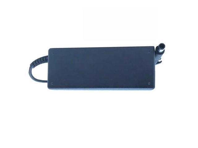 Click here for FOR ADP-90MD H 19V 4.74A AC/DC 90W Power Supply prices