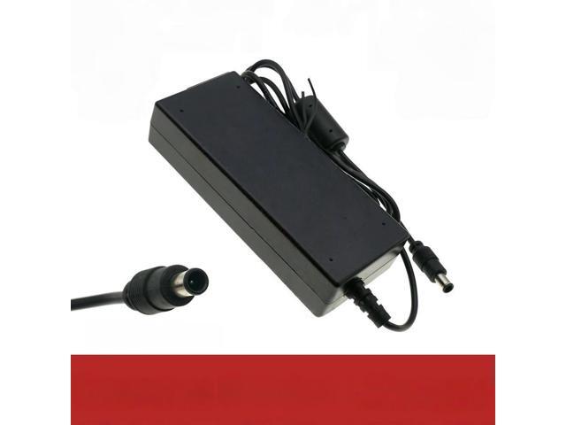 Click here for FOR 2AAL090R 48V 1.875A 90W For POE Network Video... prices