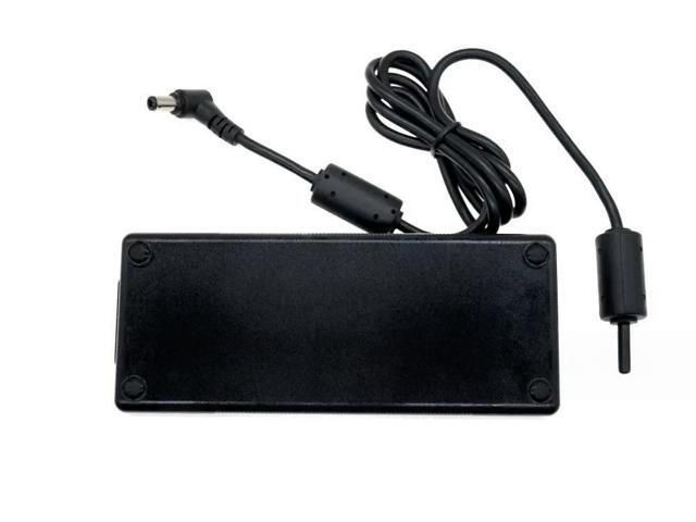 Click here for FOR FSP Switching Power FSP150-AHAN1 12V 12.5A 6.5... prices