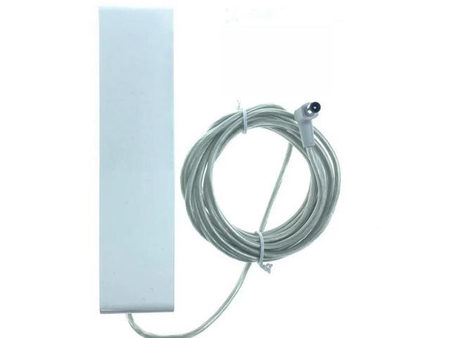 Click here for FOR C27HG70C Power Supply 23V 4.35A 100W AC/DC A10... prices