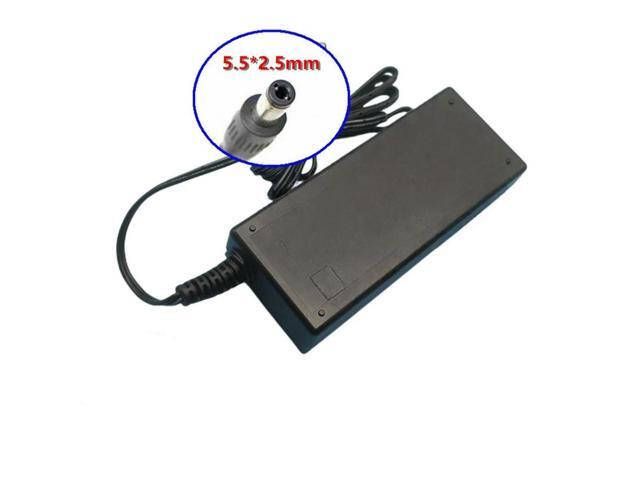 Click here for FOR 12V 6A 72W ADS-110DL-12-1 ADS-110CL-12-3 12007... prices