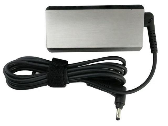 Click here for FOR ADLX45NCC3A 45W 20V 2.25A 4.0*1.7mm For 100S-1... prices