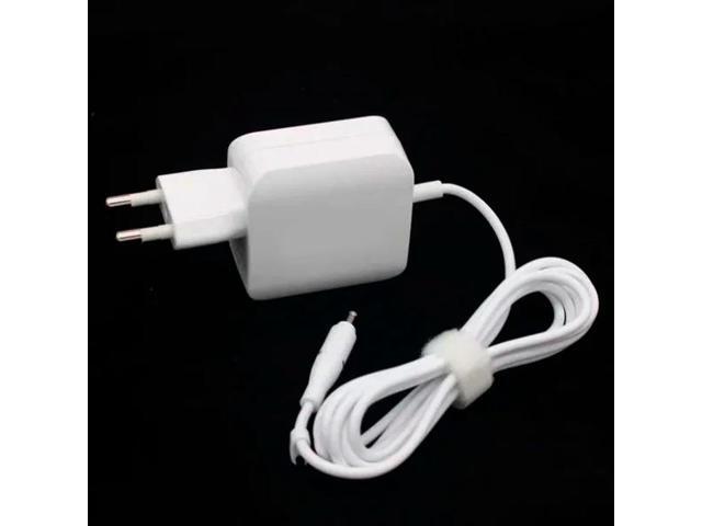 Click here for FOR 19V 2.37A Power For 930QAA 900X3N Notebook Pow... prices