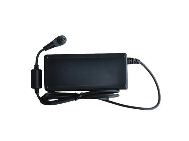 Click here for FOR 24V 2.65A 63.6W SED80N3-24.0 SEF80N3-24.0 for... prices