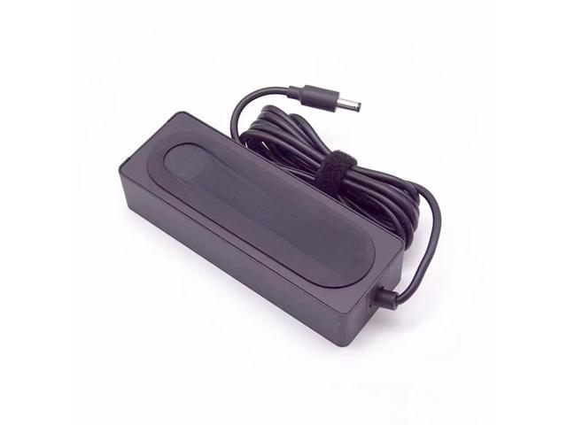 Click here for FOR 90W 19.5V 4.62A ADP-90WHKB Laptop Power Supply... prices